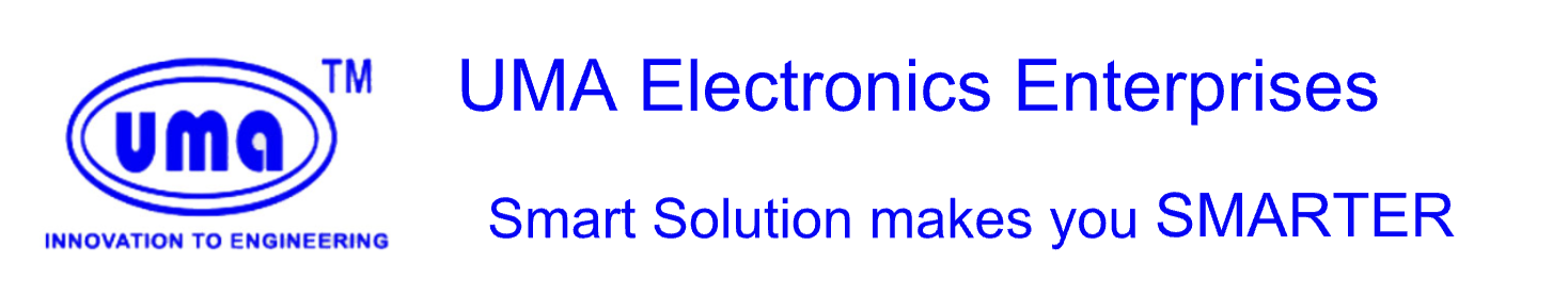 24V DC 2A POWER SUPPLY – Uma Electronics