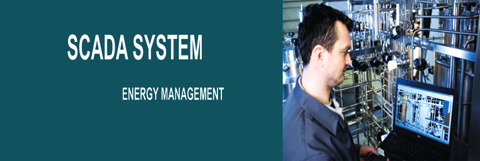 Products – Uma Electronics